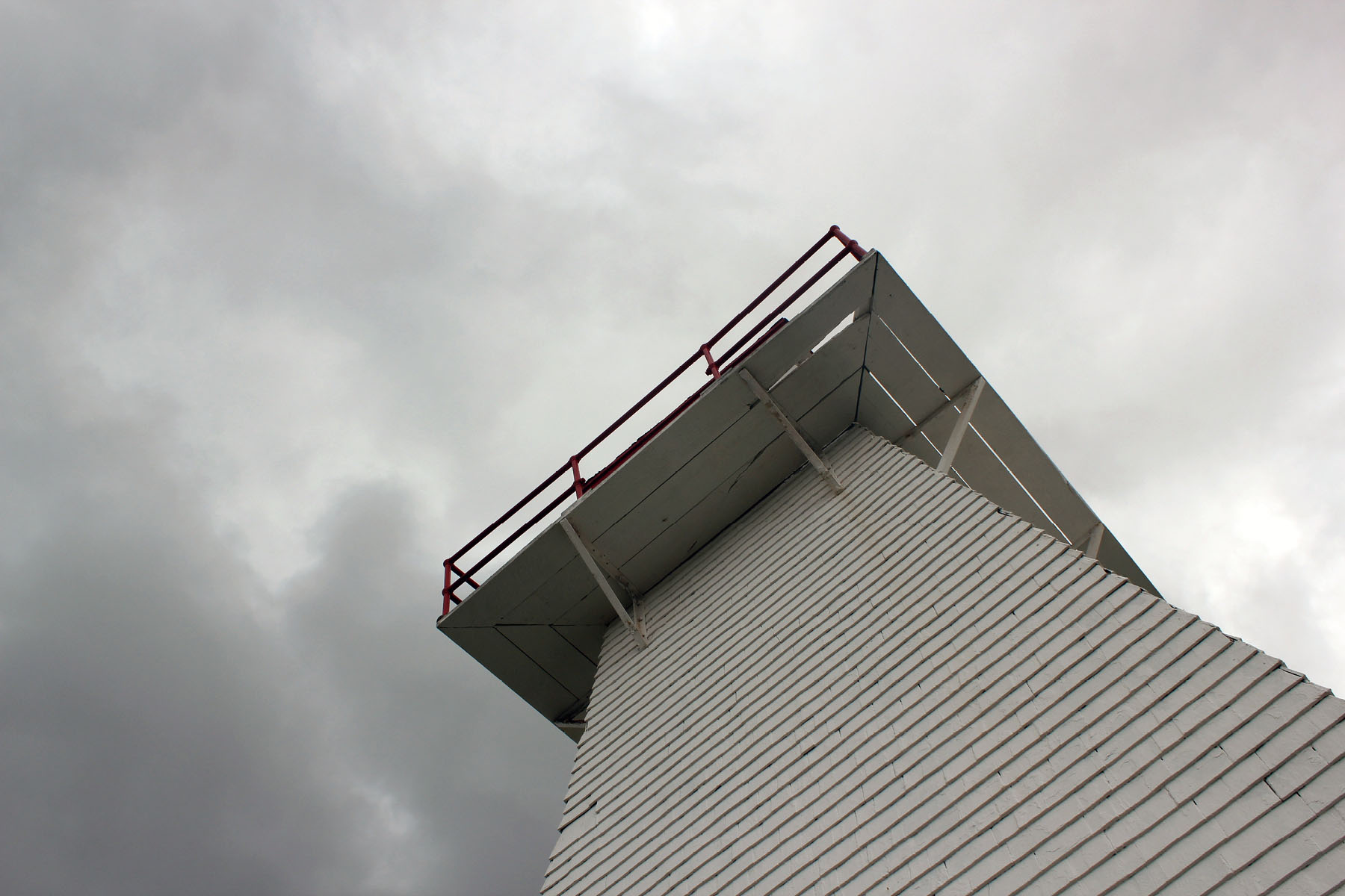 Photography - Sean Dillon-Fordyce