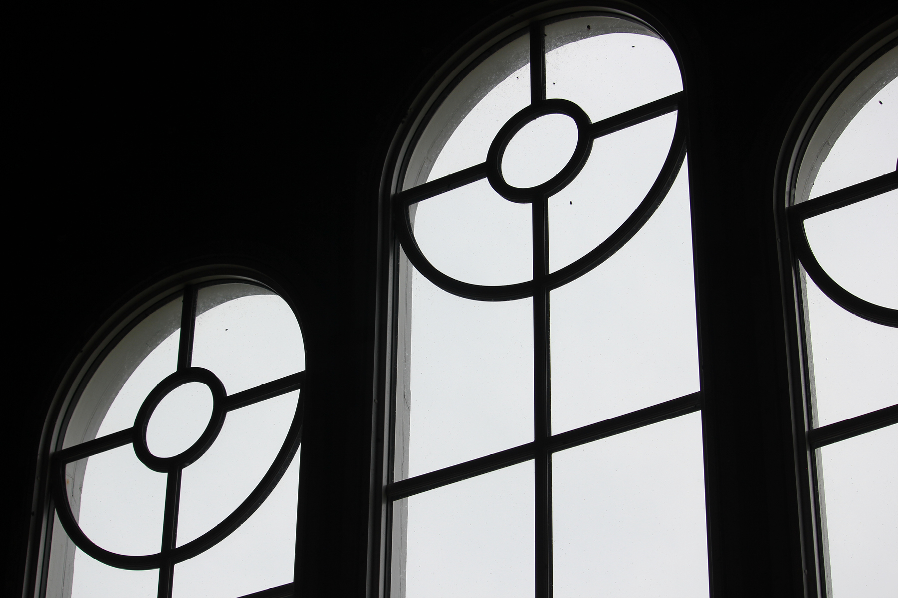 Photography - Sean Dillon-Fordyce