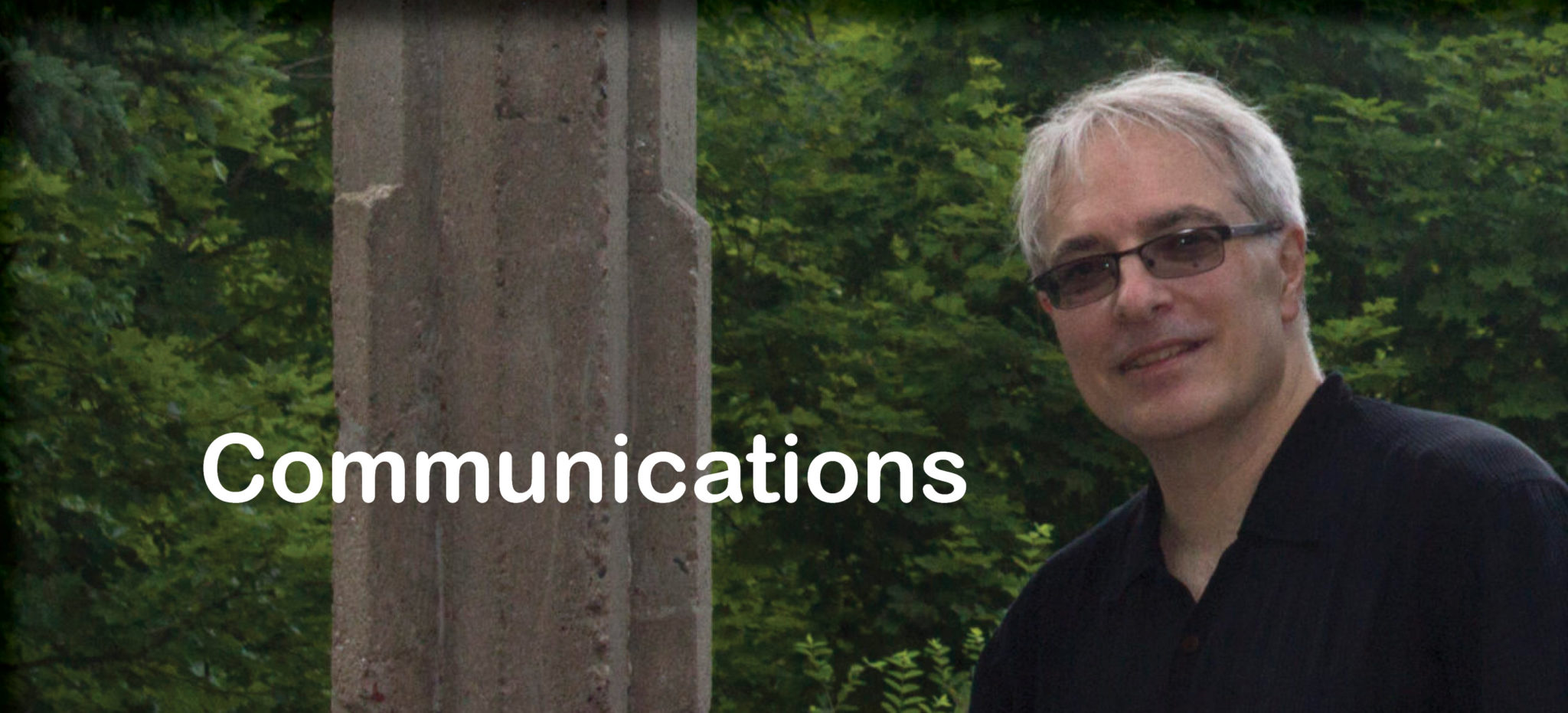 Antiques and collectibles for sale & my communications portfolio - Sean ...