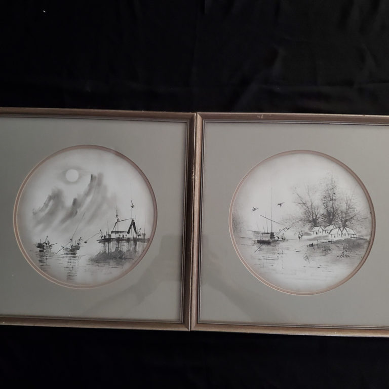 Paintings, prints & Sculpture for sale - Sean Dillon-Fordyce