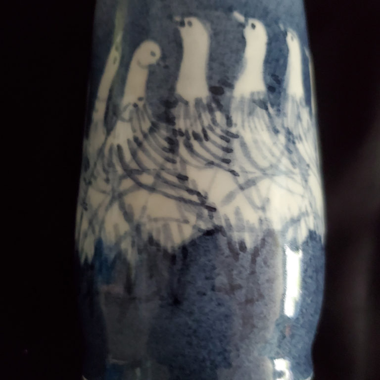 Collectibles from Canada and the United States for sale - Sean Dillon ...